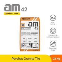 Jual Lem Granit Terbaik - Harga Murah Mei 2024 & Cicil 0%