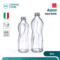 Jual Aqua Botol Kaca Terbaik - Harga Murah Desember 2024 & Cicil 0%