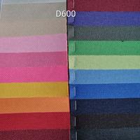 Jual Kain D300 Terbaik - Harga Murah Juni 2024 & Cicil 0%