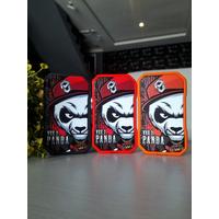 Mod Panda Harga Termurah - Kualitas Terbaik