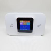 Jual Mifi 5G Terbaru - Harga Murah November 2024 & Cicil 0%