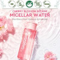 Jual G2g Micellar Water Murah & Lengkap - Harga Januari 2025