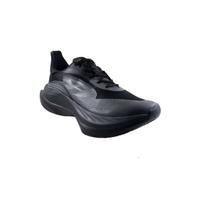 Jual 910 Haze Pro Desember 2024 Harga Termurah - Cicil 0% 3x di Tokopedia