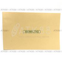 Jual Log Book Terbaru - Harga Murah April 2025 & Cicil 0%