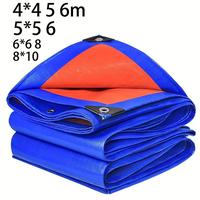 Jual Tarpaulin Terlengkap - Harga Murah Desember 2024