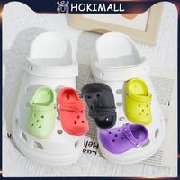 Harga Sandal Crocs Terbaru & Original Desember 2024