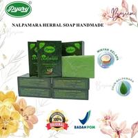 Jual Sabun Nalpamara Original Murah & Lengkap - Harga Januari 2025