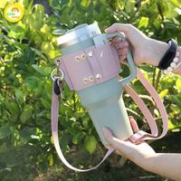 Jual Botol Stanley Terlengkap - Harga Terbaru Mei 2025 & Cicilan 0%