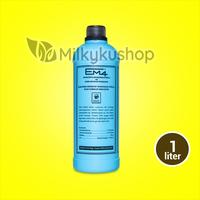 Jual Em4 Pertanian Terbaik - Harga Murah Januari 2025 & Cicil 0%