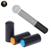 Jual Baterai Mic Murah & Terbaik - Harga Terbaru Januari 2025