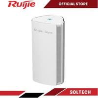 Jual Ruijie Terbaru - Harga Murah November 2024 & Cicil 0%
