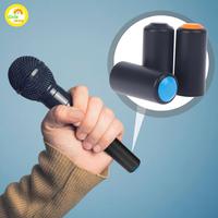 Jual Baterai Mic Murah & Terbaik - Harga Terbaru Januari 2025