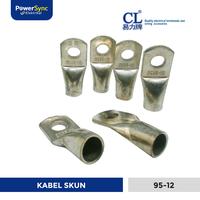 Jual Skun 95 Terbaik - Harga Murah Oktober 2025 & Cicil 0%