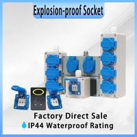 Jual Power Outlet Terbaik - Harga Murah Juli 2025 & Cicil 0%