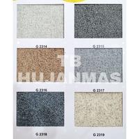 Jual Cat Arturo Terbaik - Harga Murah Februari 2025 & Cicil 0%