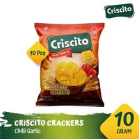 Momogi Snack Official Shop - Produk Resmi & Terlengkap | Tokopedia