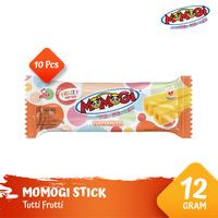 Momogi Snack Official Shop - Produk Resmi & Terlengkap | Tokopedia