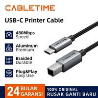 Jual Printer Scanner Murah & Terbaik - Harga Terbaru April 2025