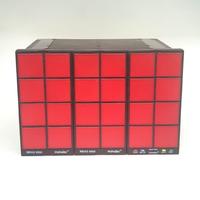 Jual Annunciator Terlengkap - Harga Murah Juni 2026 & Cicil 0%
