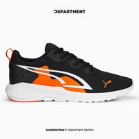 Sepatu Puma Terbaru Februari 2025 Kualitas Terbaik dan Nyaman