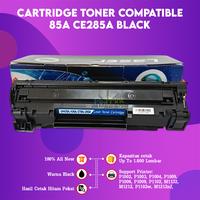 Jual Toner 325 Canon Terlengkap - Daftar Harga Mei 2025 & Cicilan 0%