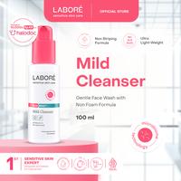 Labore Official - Produk Resmi & Terlengkap | Tokopedia