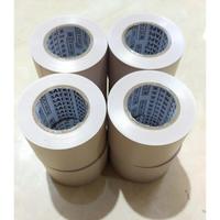 Jual Pipa Ivory Terbaik - Harga Murah September 2025 & Cicil 0%