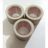 Jual Pipa Ivory Terbaik - Harga Murah Oktober 2025 & Cicil 0%