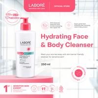 Labore Official - Produk Resmi & Terlengkap | Tokopedia