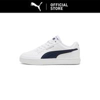 Sepatu Puma Terbaru Maret 2025 Kualitas Terbaik dan Nyaman