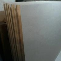 Jual Kalsi Board Terbaik - Harga Murah Januari 2025 & Cicil 0%