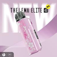 Jual Thelema Elite Februari 2025 Harga Termurah - Cicil 0% 3x di Tokopedia