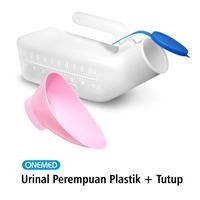 Jual Pispot Terbaik - Harga Murah Maret 2025 & Cicil 0%