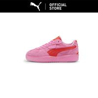 Jual Puma Palermo Model & Desain Terbaru - Harga Februari 2025