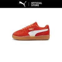 Jual Puma Palermo Model & Desain Terbaru - Harga Mei 2025