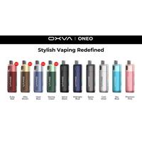Jual Oxva Oneo Februari 2025 Harga Termurah - Cicil 0% 3x di Tokopedia
