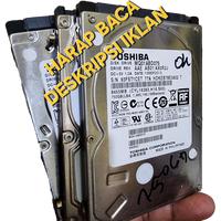 Jual Harddisk 1 Tera Terbaru - Harga Murah Desember 2024 & Cicil 0%