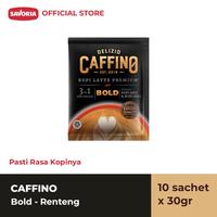 Jual Caffino Murah - Harga Terbaru Mei 2025