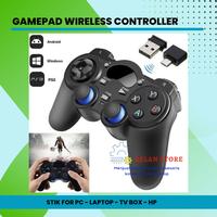 Jual Stick Ps Untuk Laptop Terbaik - Harga Murah November 2024 & Cicil 0%