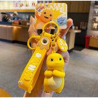 Jual Aneka Nailong Dino Kuning Terlengkap - Harga Murah April 2025