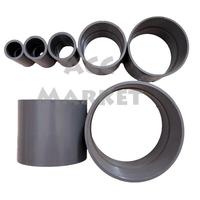 Jual Shock Pipa Pvc Terbaik - Harga Murah Desember 2024 & Cicil 0%