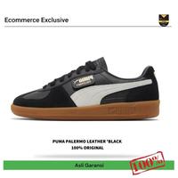 Jual Puma Palermo Model & Desain Terbaru - Harga April 2025