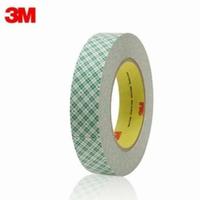 Jual Double Tape 1 Inch Terbaik - Harga Murah Maret 2025 & Cicil 0%