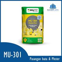 Jual Mu 301 Terbaik - Harga Murah April 2025 & Cicil 0%