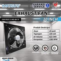 Jual Hexos Fan Terlengkap - Daftar Harga Januari 2025 & Cicilan 0%