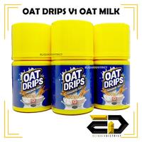 Liquid Oat Drips Harga Termurah - Kualitas Terbaik
