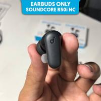 Jual Soundcore R50i Nc Terlengkap - Daftar Harga Desember 2024 & Cicilan 0%