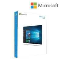 Jual License Windows 10 Pro Terlengkap - Harga Murah Januari 2025