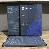 Jual Lisensi Windows 11 Terbaru - Harga Murah Januari 2025 & Cicil 0%