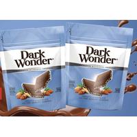 Jual Dark Wonder Terlengkap - Harga Murah Januari 2025